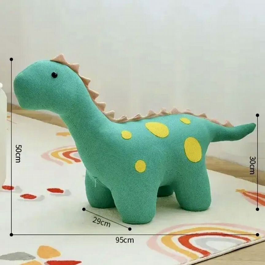 Когтеточка