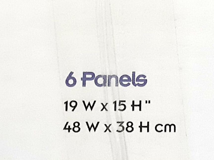 Вольер для мелких животных