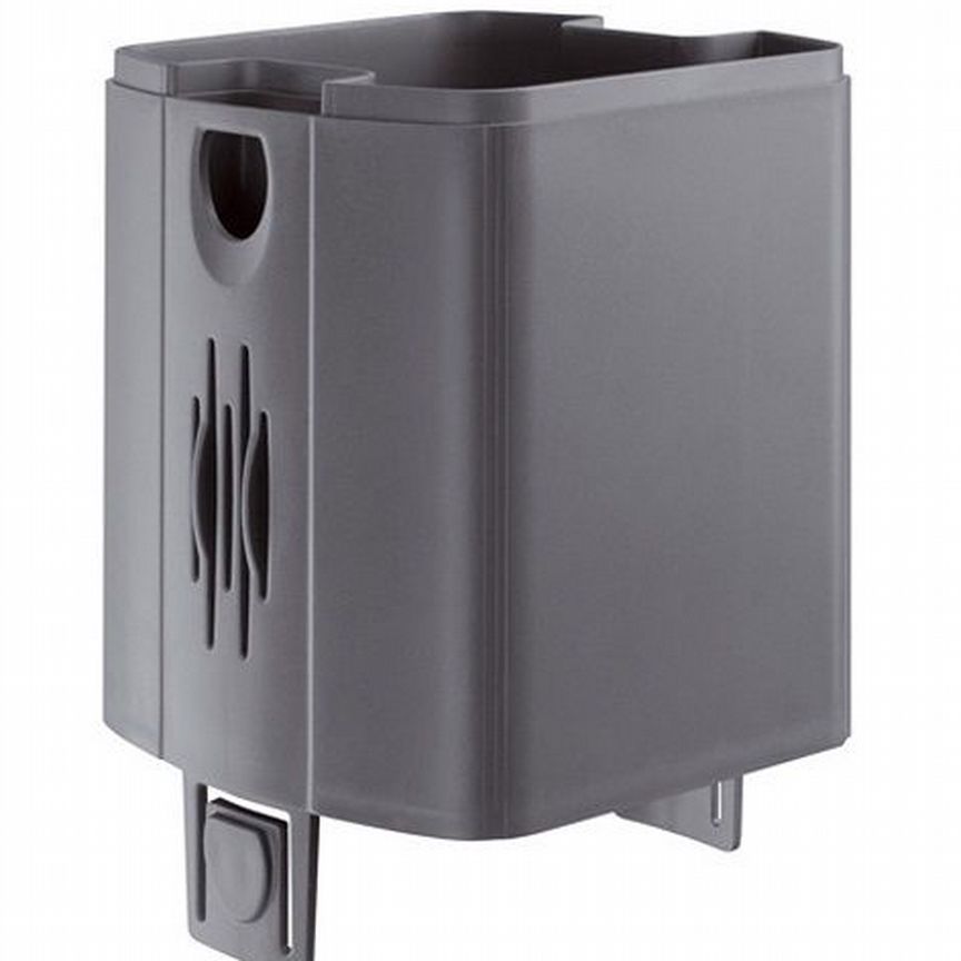 Ферпласт Модуль д\фильтра blumodular