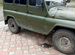 УАЗ 31514 2.4 MT, 1996, 491 791 км купить в Емельяново | Автомобили | Авито (7709602983)
