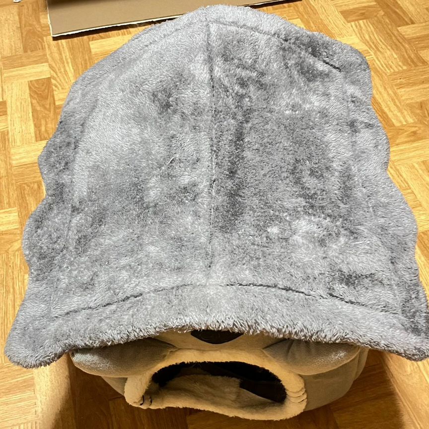 Домик для домашних животных