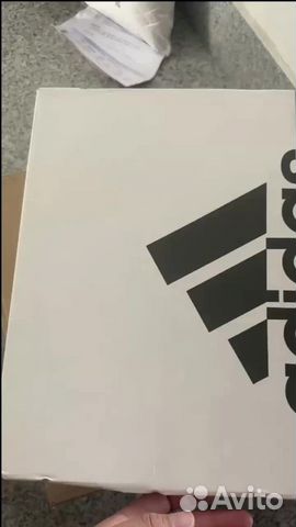 Мужские ориг. кроссовки Adidas Climacool HQ4181 купить в Москве ...