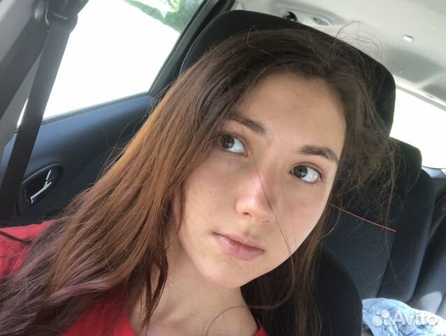 Репетитор по испанскому языку A1-C2 в Москве | Услуги | Авито