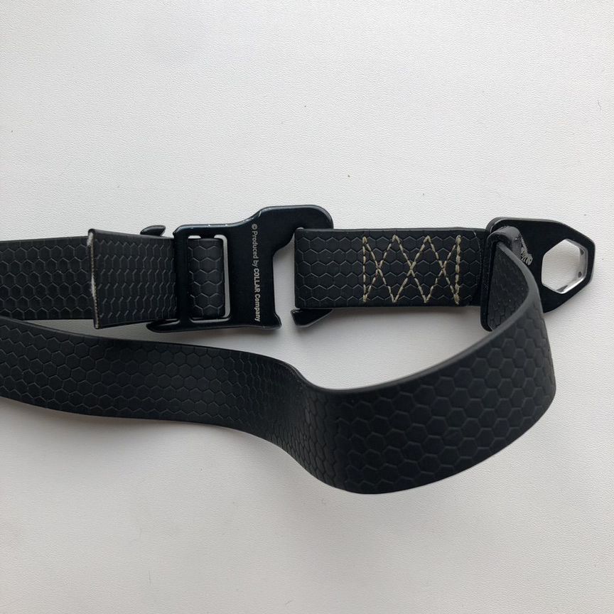 Ошейник + Поводок Collar Evolutor