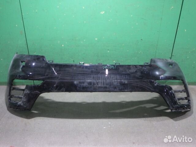 Land rover range rover velar 2019 облицовка бампер купить в Москве LAND ...