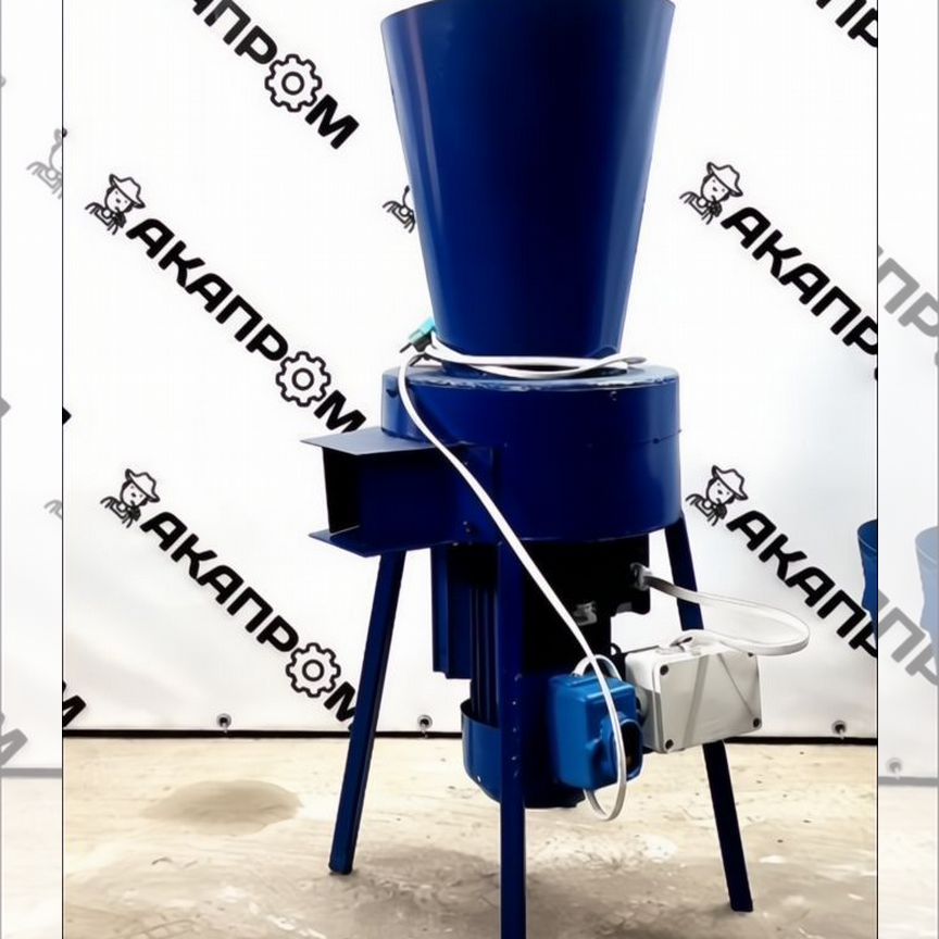 Сенорезка 220в, траворезка