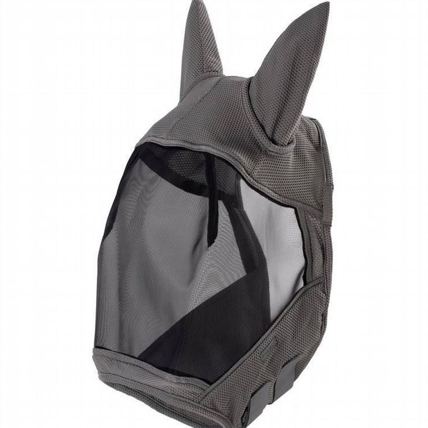 Антимоскитная маска Eskadron