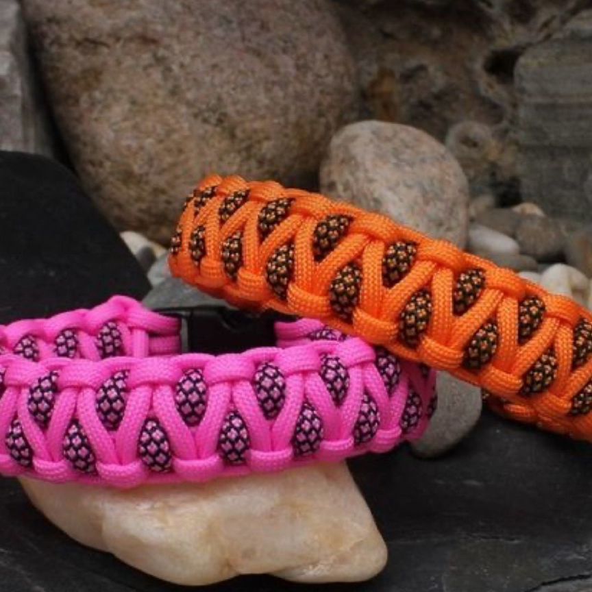 Ошейник для собак