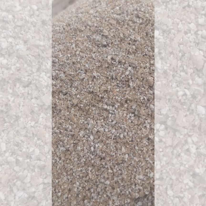 Продаются ржаные отруби