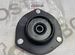 Опора передней стойки Toyota Camry Avalon Highland купить в ...