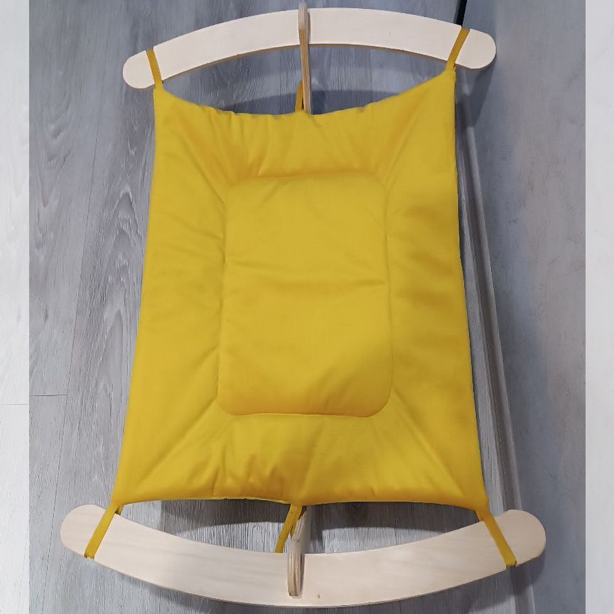 Гамак лежанка для кошек