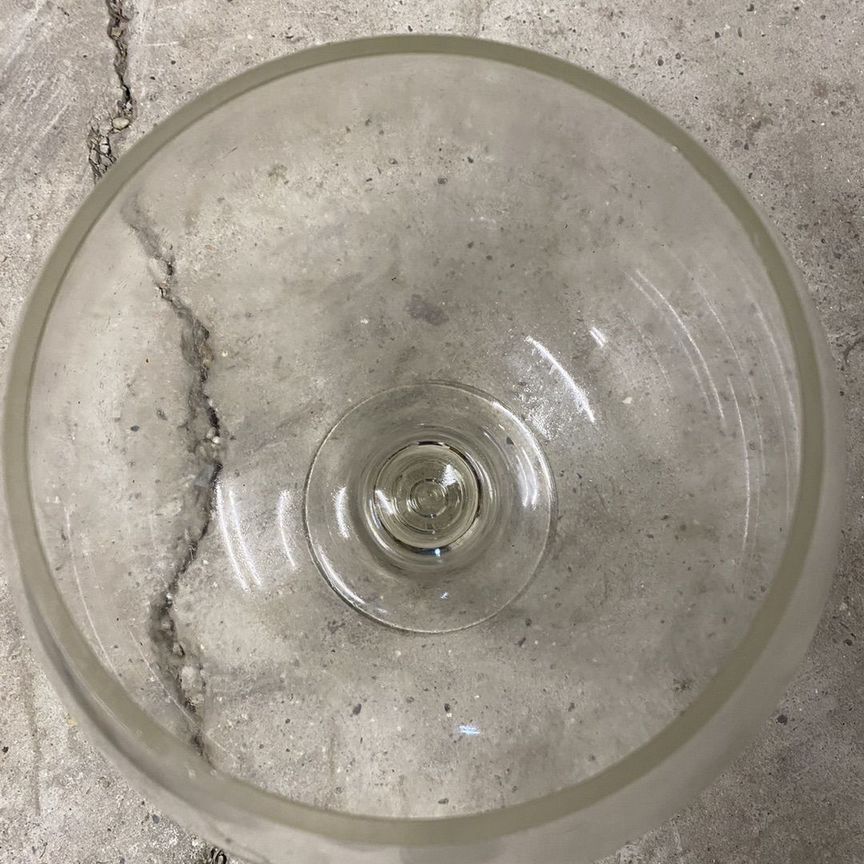 Аквариум 6л