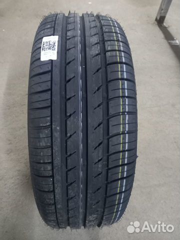 Белшина Artmotion Бел-262 205/55 R16 91H купить в Ростове-на-Дону | Авито