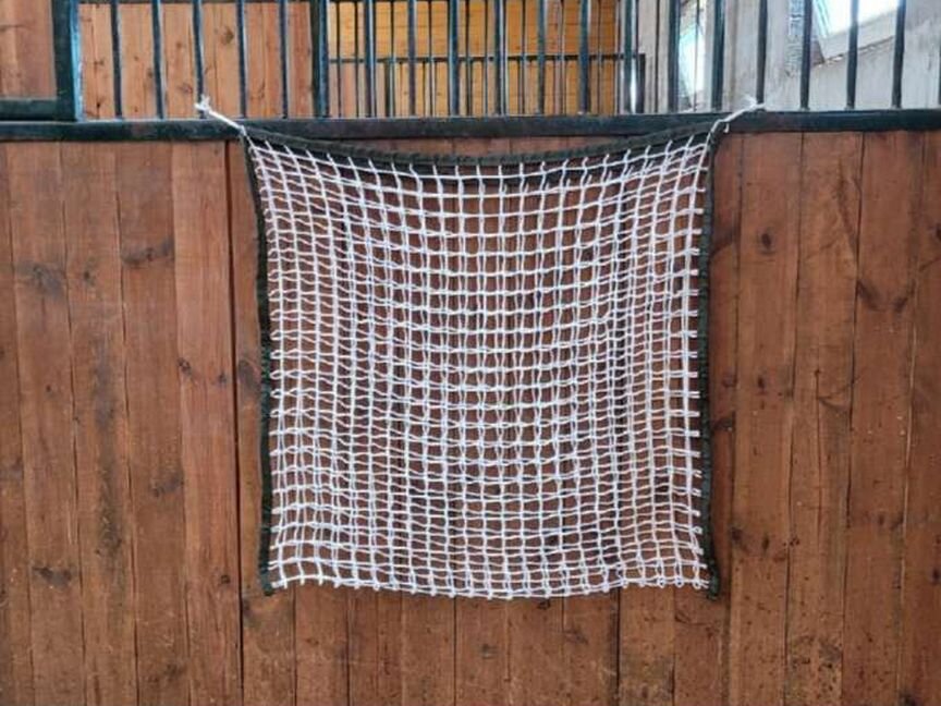 Рептух для лошадей, и др хоз. животных