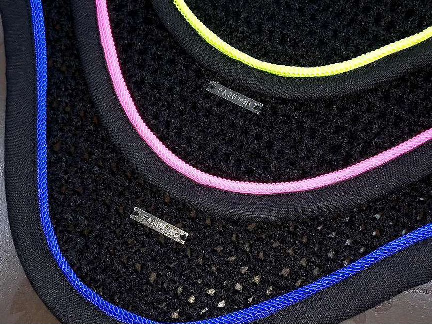 Амуниция для лошади конные ушки