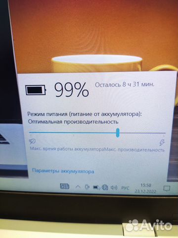 Как новый ультрабук Asus F515J, 8,5 часов от акб купить в Барнауле ...