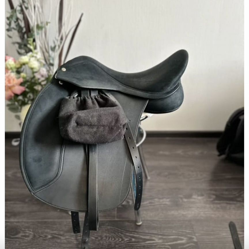 Седло wintec 2000