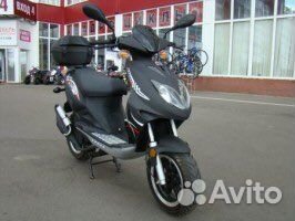 Разбор стелс тактик 150 купить в Малоярославце | Транспорт | Авито