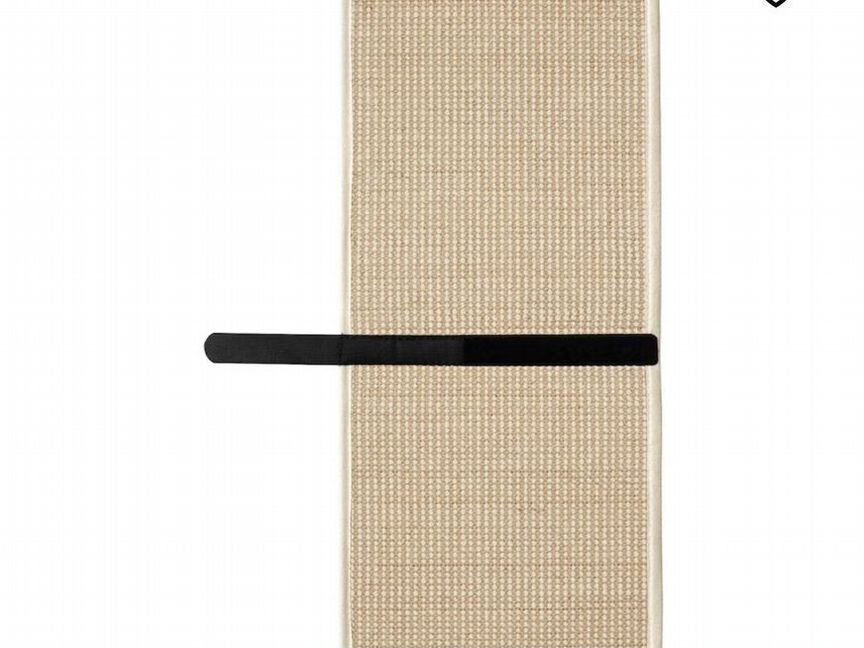Когтеточка IKEA