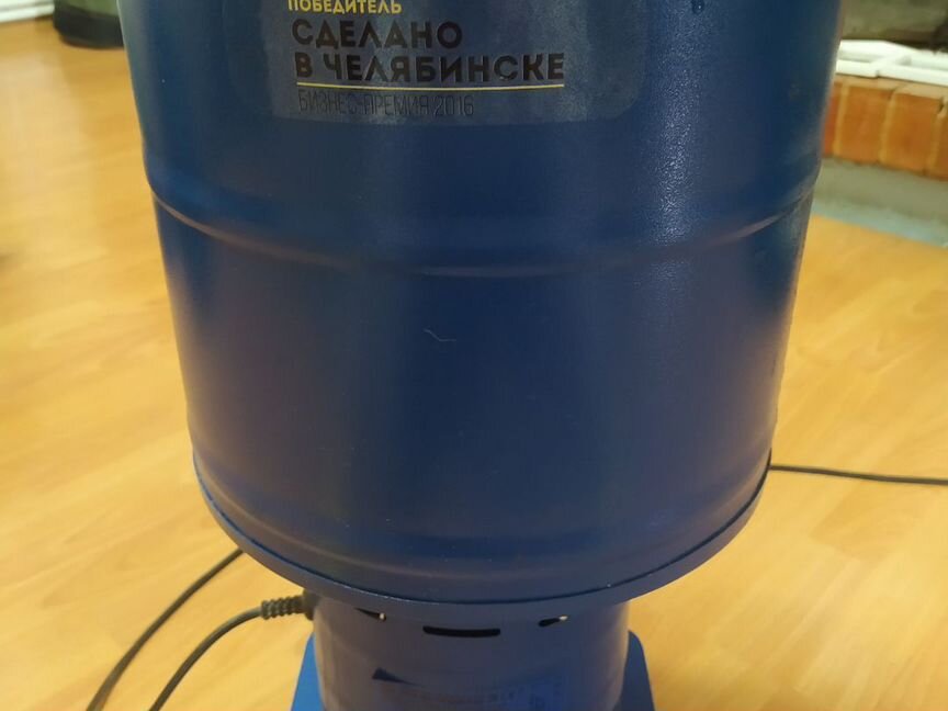Мельница для зерна бу