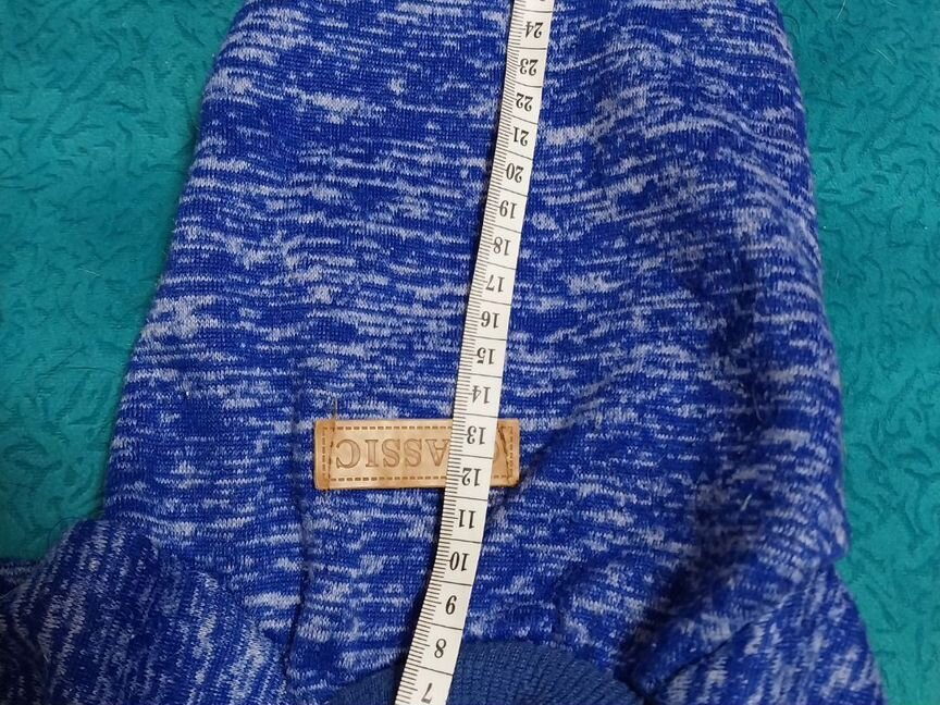 Джемпер для собак,кошек