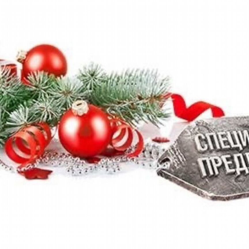 Подставки под миски для собак