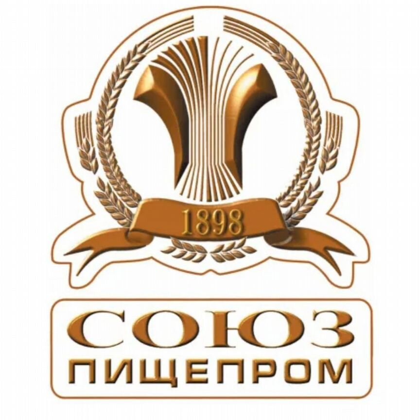 Комбикорм Союз пищепром