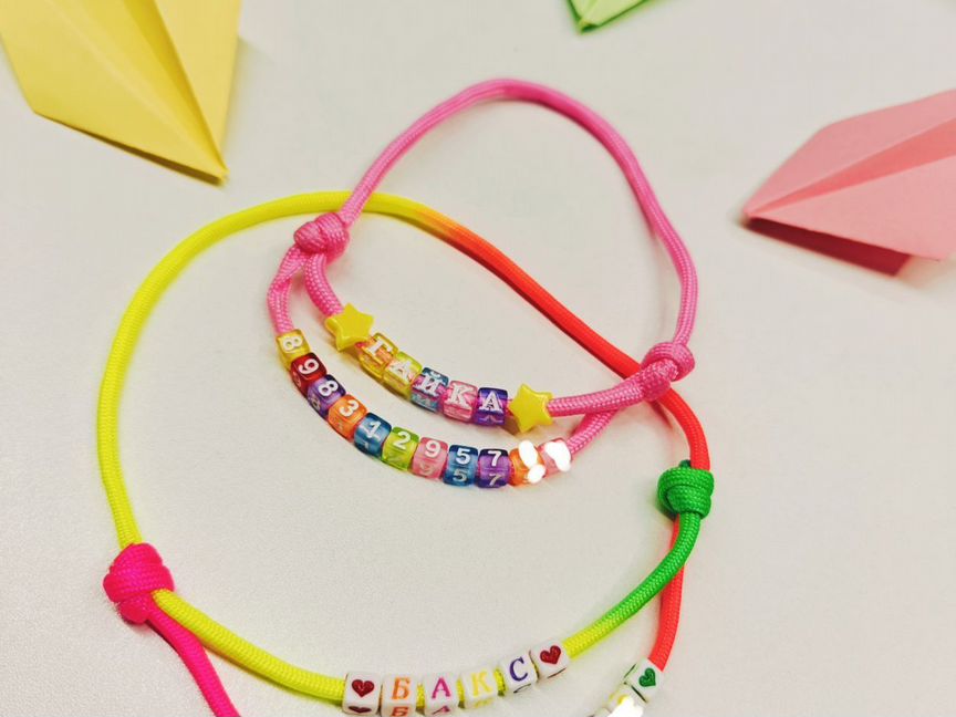 Адресник для собак кошек с индивидуальным дизайном