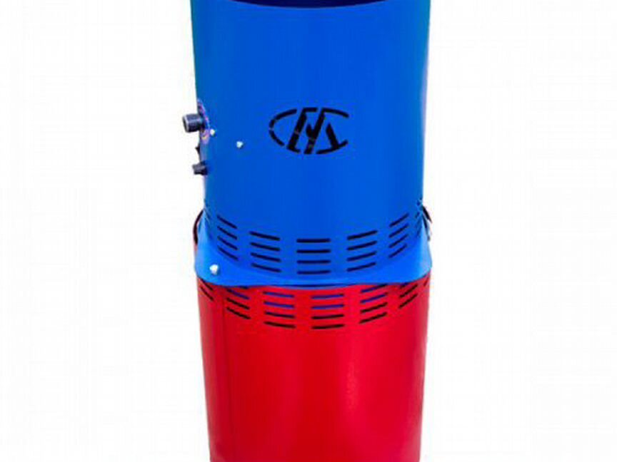 Универсальный измельчитель Фермер Оптимус дку-05