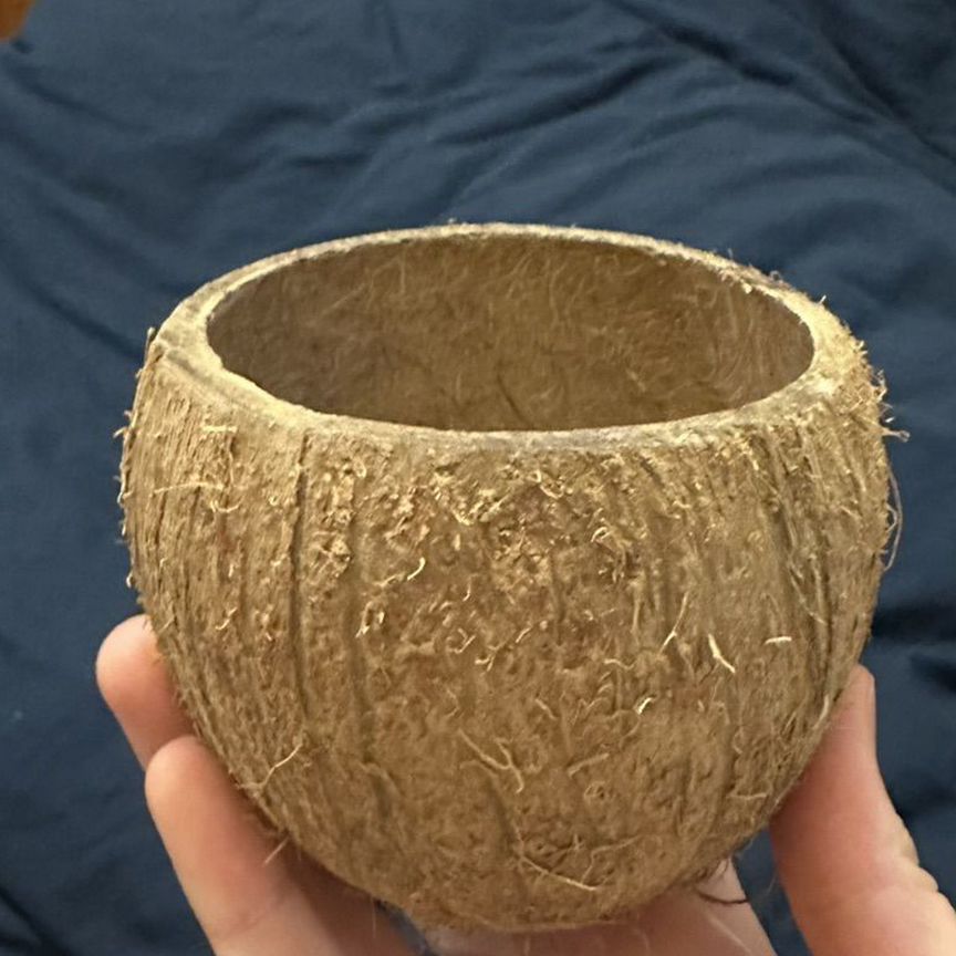 Кокос