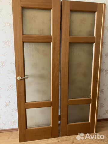 Двери межкомнатные Волховец Тектон Анегри 60*200 купить в Орле | Товары ...