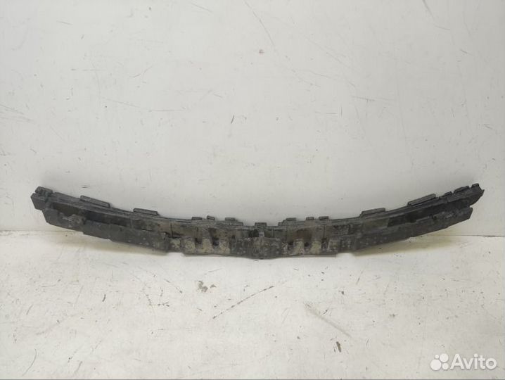 Абсорбер бампера передний Bmw 5Er F10 2009-2016 в Москве, цена 2 800 ...