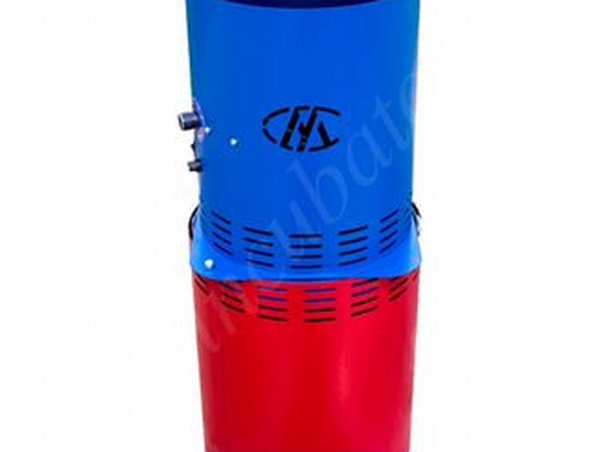 Домашний кормоцех фермер оптимус