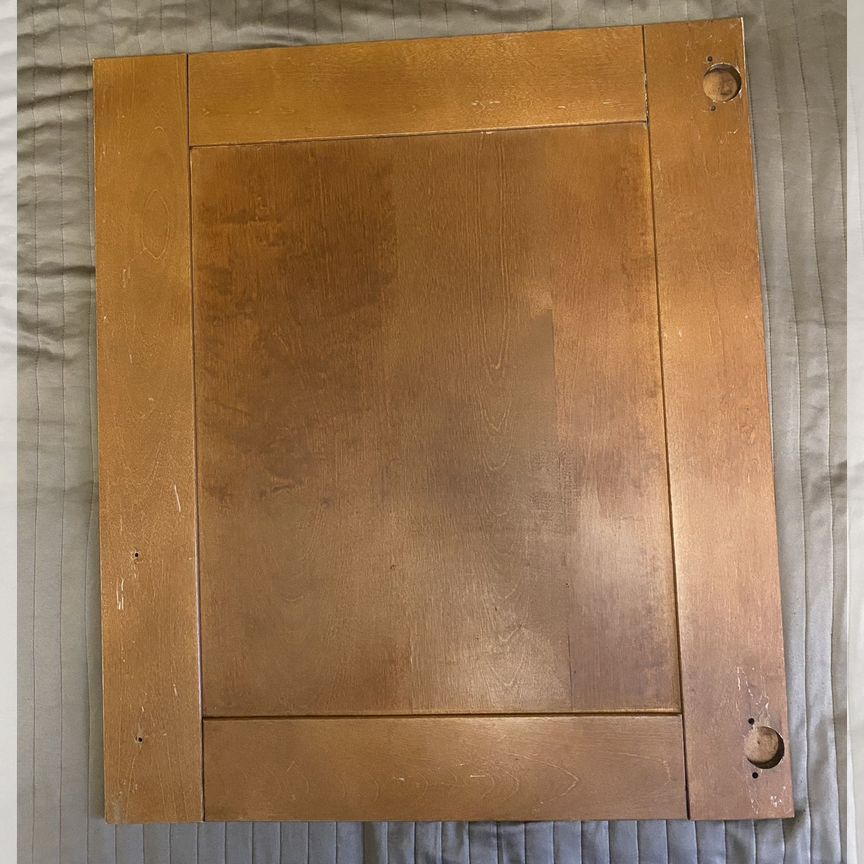 Дверца для кошек