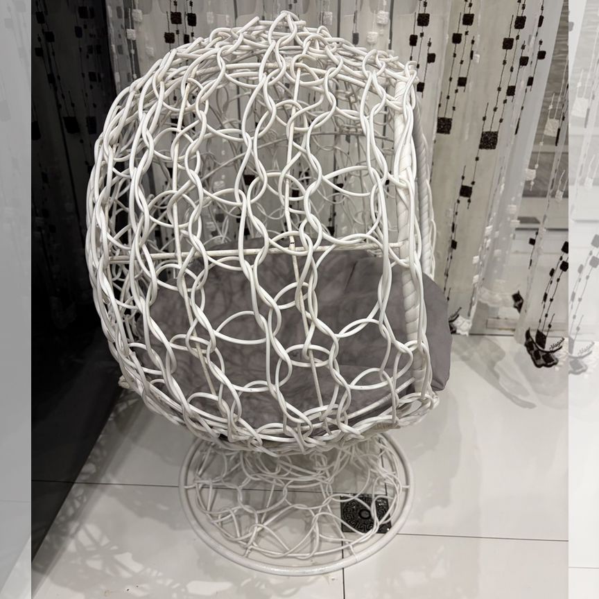 Домик для кошки