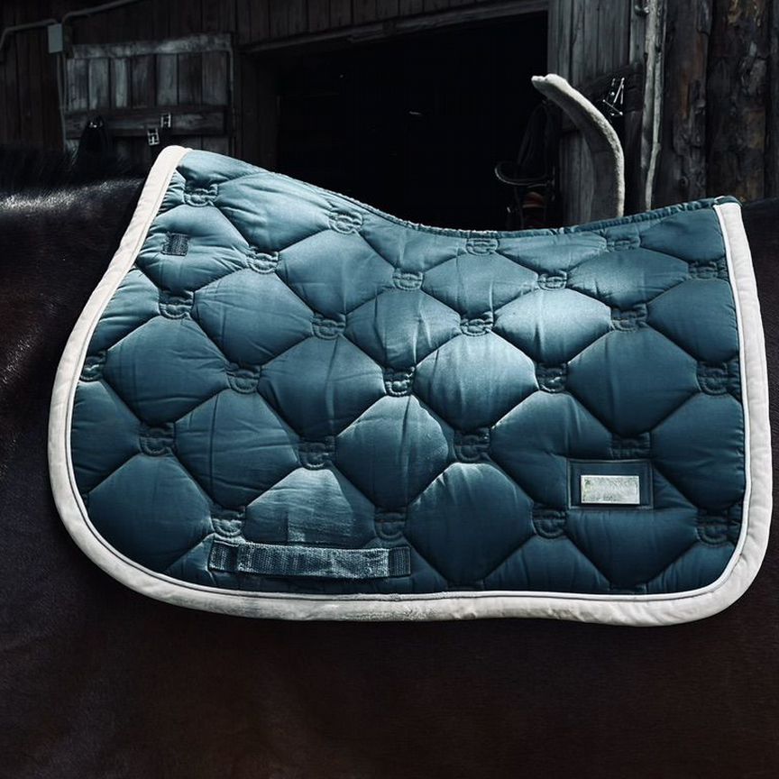 Вальтрап equestrian stockholm