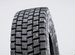 295/80R22.5 Double Coin RLB450 152/149M Ведущая купить в Краснодаре | Авито