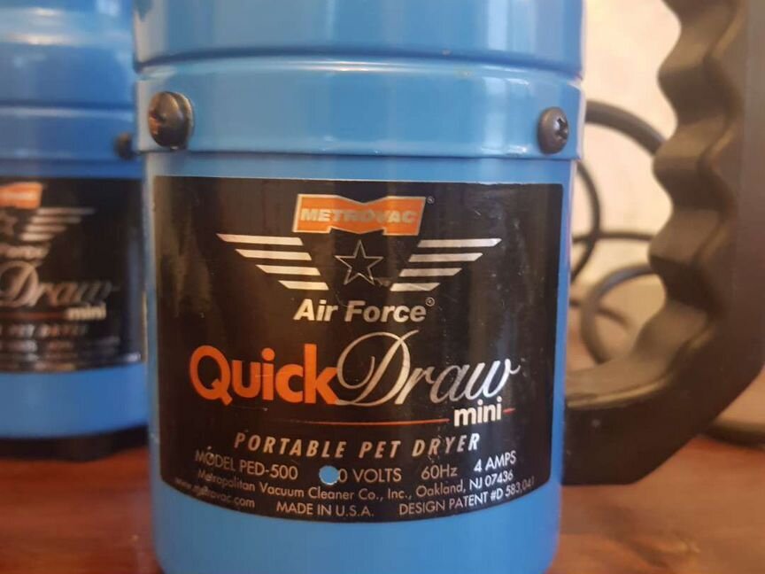 Компрессор+сушка+собака+выставка