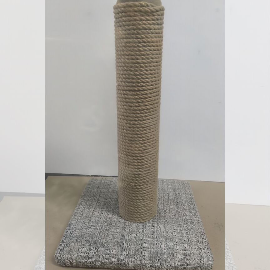 Когтеточка