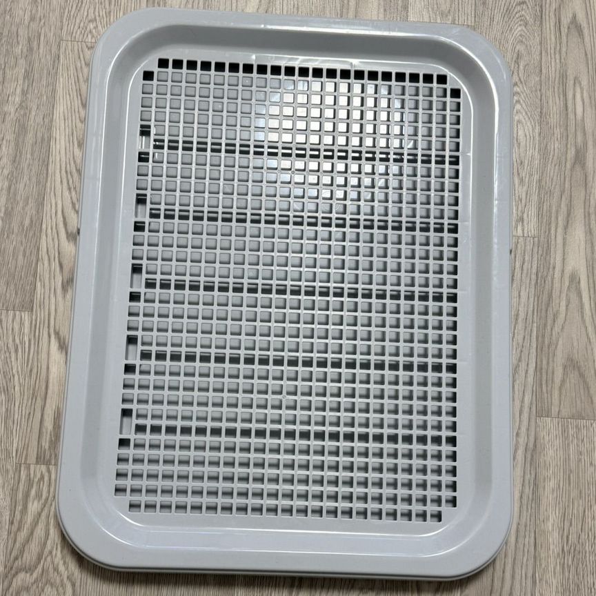 Лоток для собак и кошек