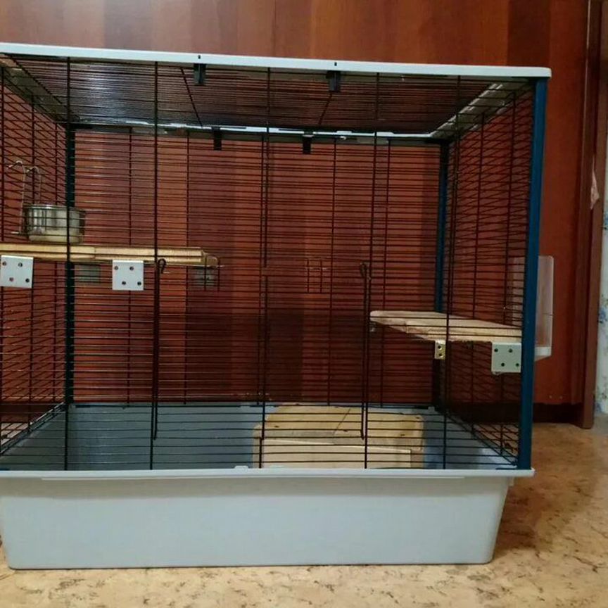 Клетки,для грызунов,хорьков,крысок,шиншилл