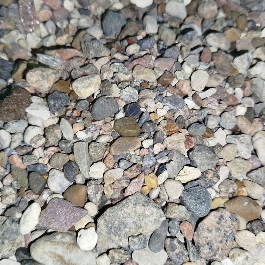 Грунт для аквариума