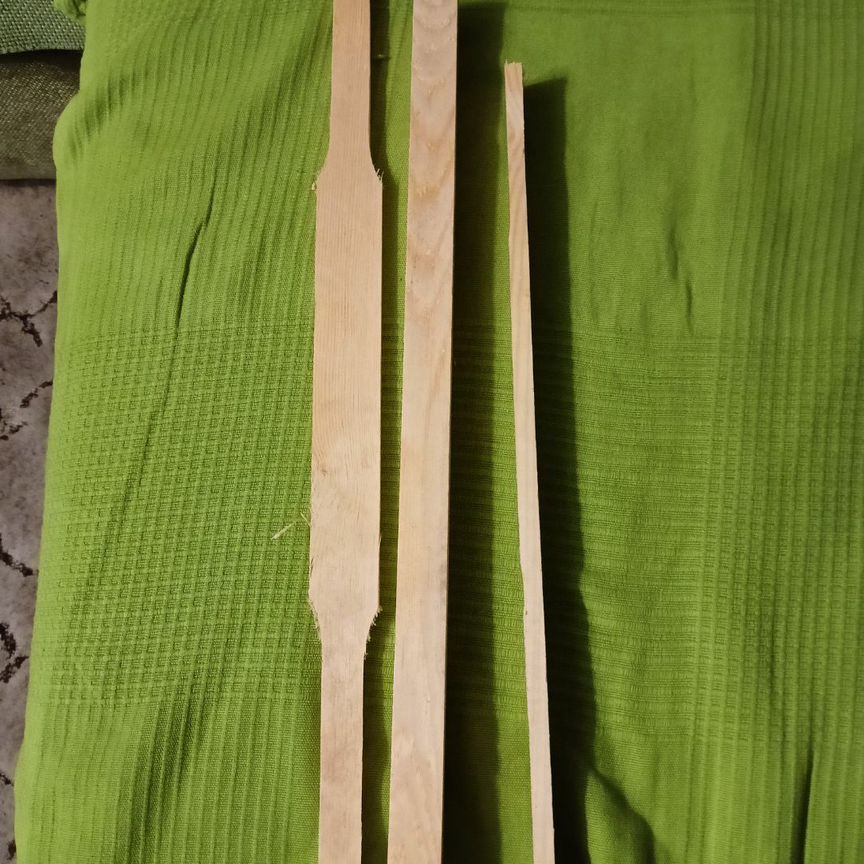 Рамки для ульев