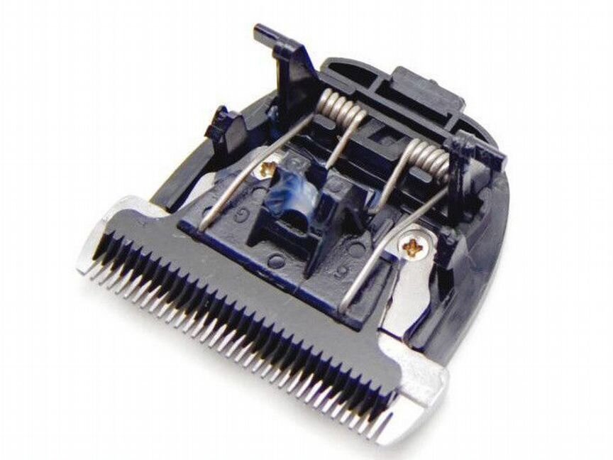 Нож для машинки ProMozer MZ-9818