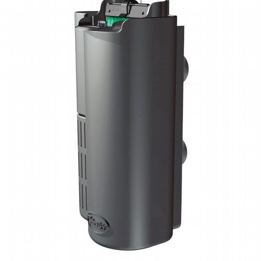 Tetra easycristal filter 300