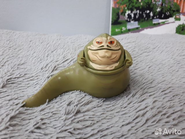 Lego sw0402 оригинал купить в Волгограде | Хобби и отдых | Авито