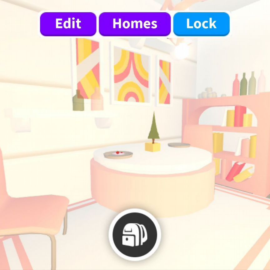 Обменяю на петов