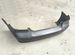 Новый задний бампер Chevrolet Aveo T250 купить в Челябинске BodyParts ...