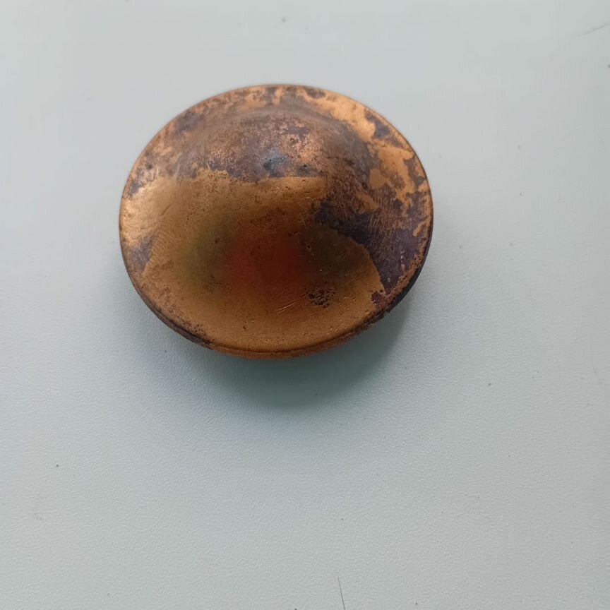 Конская упряжь старинная