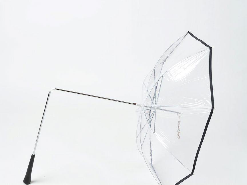 Новый зонт для собак и кошек